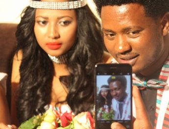 Galmee Jechoota Afaan Oromo - Afaan Oromo Online | Marsariitii Barnoota ...